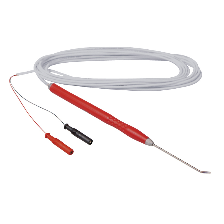 inomed Inc | Bipolar Probe, 45mm, angled 30° | Medical Devices
